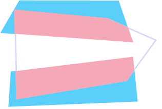 Media Engagement Safety