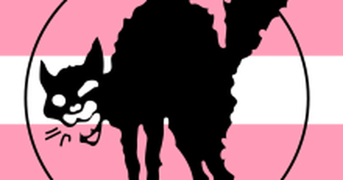 Transgender people share their experiences of #WorkingWhileTrans ...