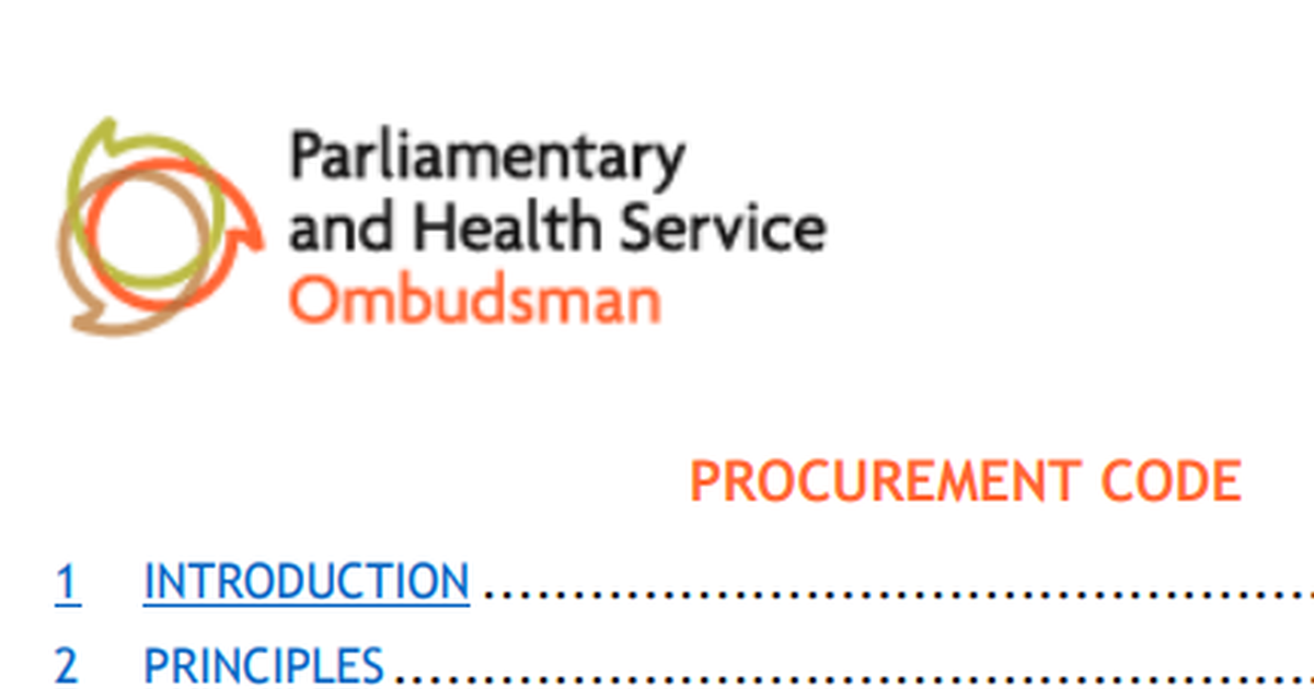 EHRC Cherry Picked Gender Critical Researcher Laura Favaro To Conduct ...