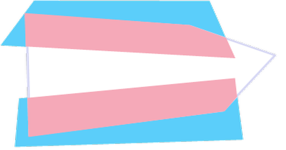 Trans Hate Roundup - April 2021 | Trans Safety Network